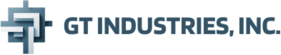 GT Industries Inc.